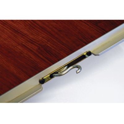 Portable Dance Floor | ClubProcure Furniture