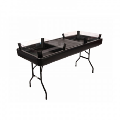 Fill N Chill Party Tables | ClubProcure Furniture
