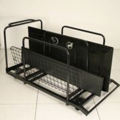 Mobile Buffet | ClubProcure Furniture