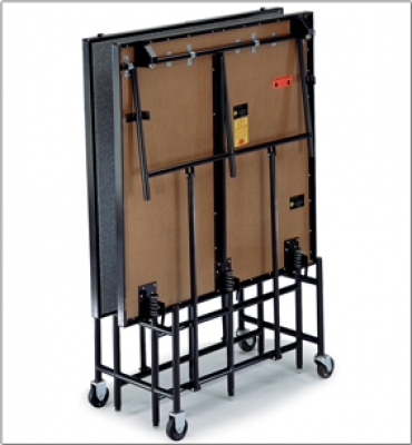 Risers and Staging | ClubProcure Furniture