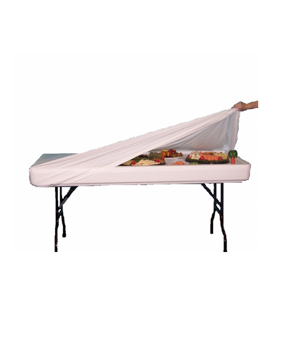 Fill N Chill Party Tables | ClubProcure Furniture