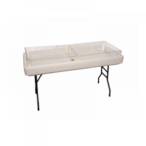 Fill N Chill Party Tables | ClubProcure Furniture