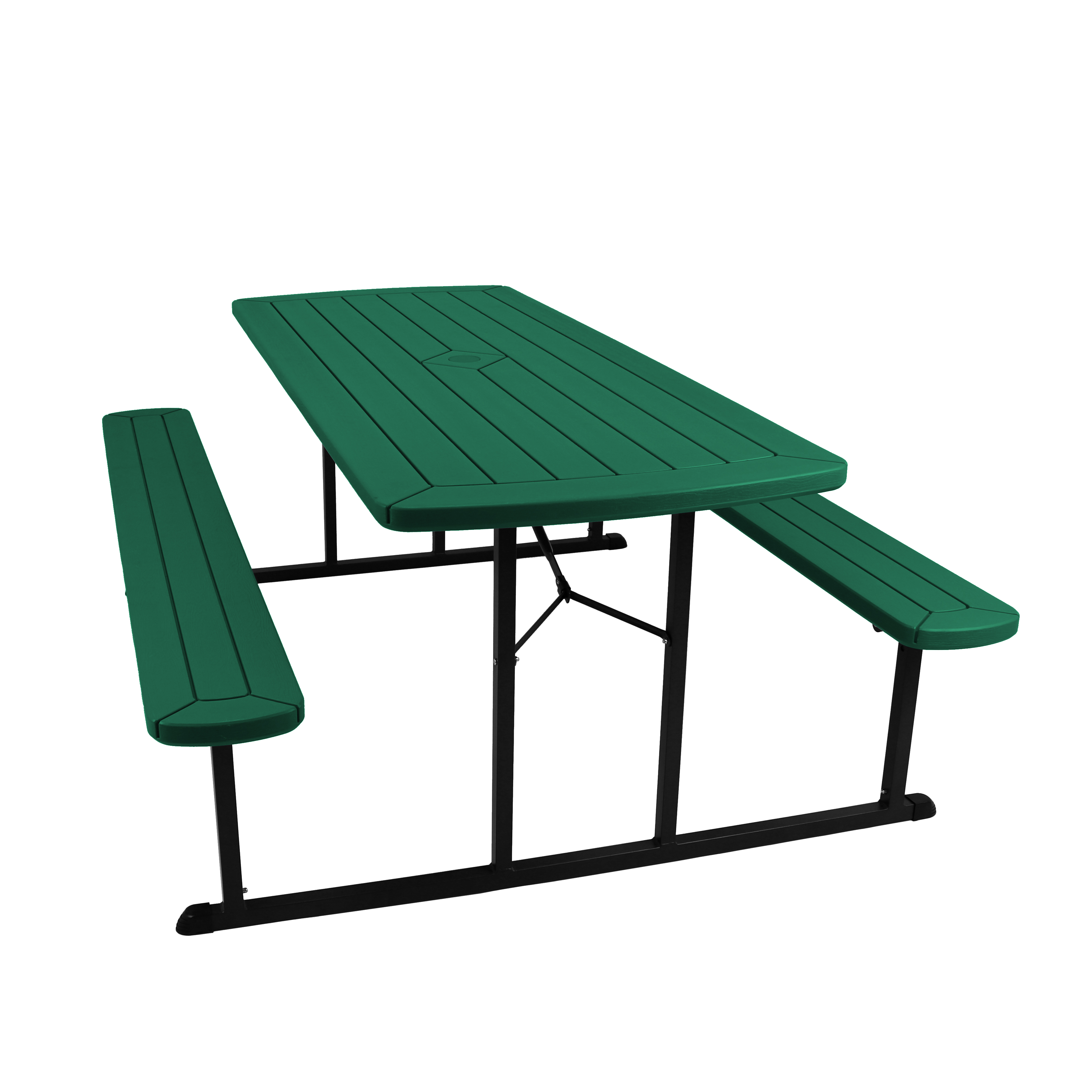 Folding Picnic Tables | ClubProcure Furniture