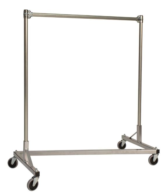 Linen and Skirting Storage | ClubProcure Furniture