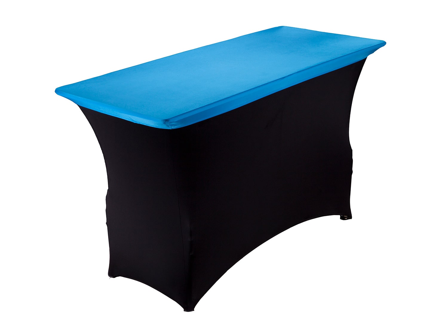 Spandex Covers | ClubProcure Furniture