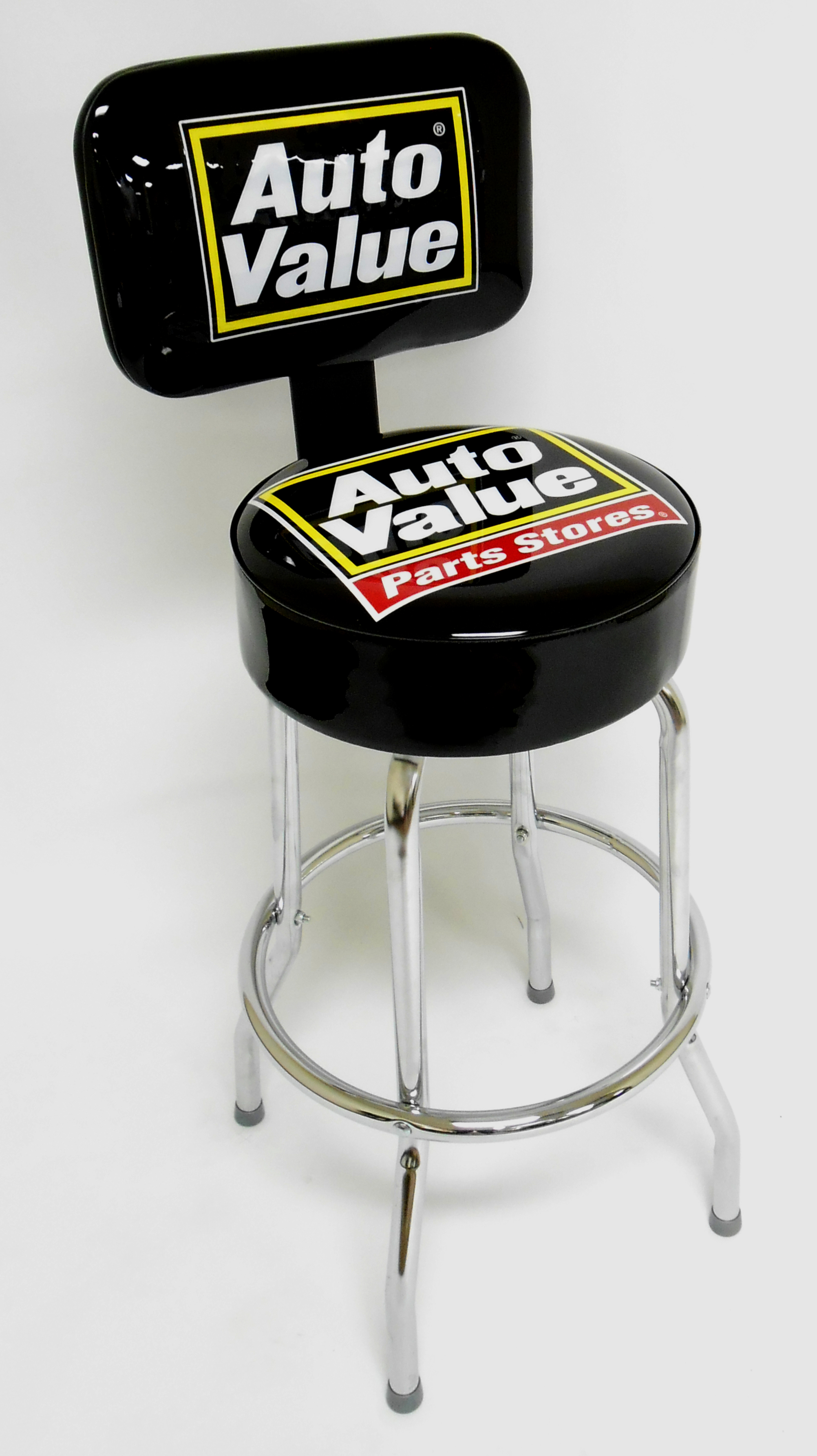 Multi Purpose Seating | ClubProcure Furniture