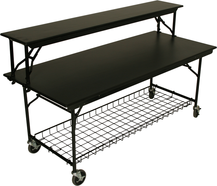 Mobile Bars | ClubProcure Furniture