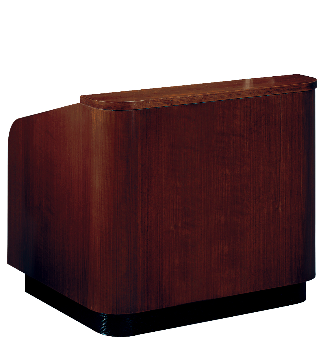 Lecterns and Podiums | ClubProcure Furniture