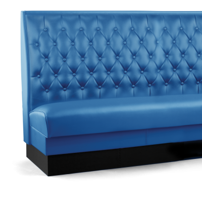 Booth Seating | ClubProcure Furniture