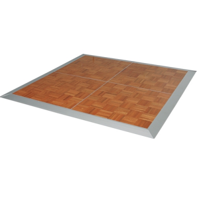 Portable Dance Floor | ClubProcure Furniture